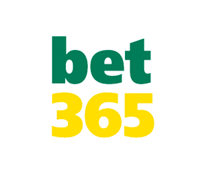 Melhores Cassinos Online Brasil (2022) Casinos Brasileiros